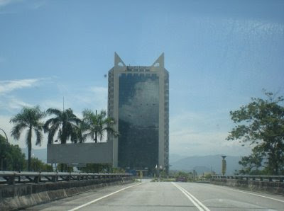 OUM Perak Online Community: Pendaftaran Pelajar-pelajar SMP Kohort ke-7 ...