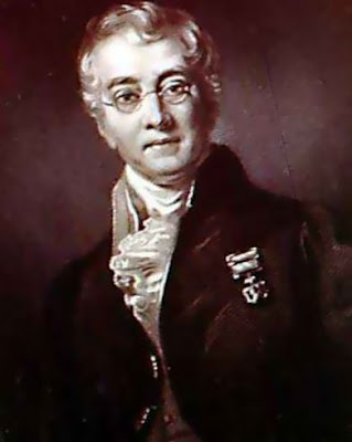 A história crítica acerca da História: 21/12/2008 - 28/12/2008