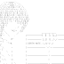 Japanese Ascii Art.image: Run!