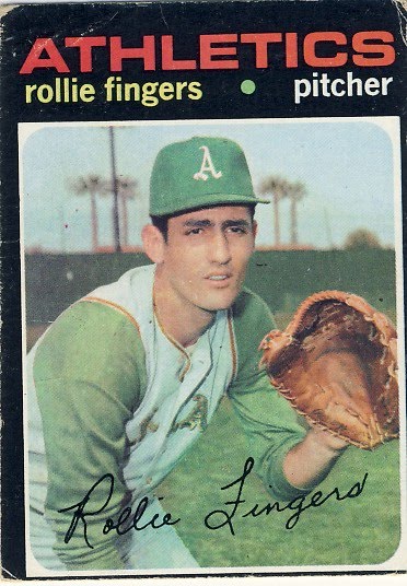 The pitcher for FSU today : r/baseball