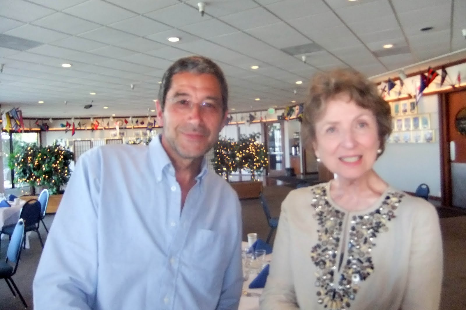 MORGANS OVER AMERICA V 2010 ...................... Over the West Again