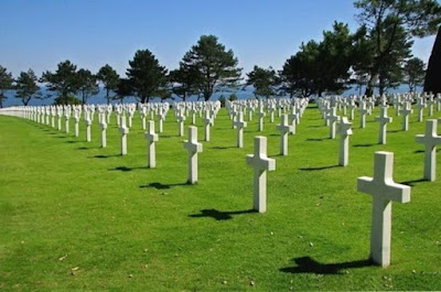 Curious, Funny Photos / Pictures: Real Life Patterns - 60 Pics