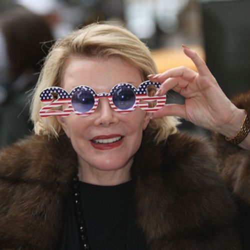 Curious strange, odd, peculiar, funny, unusual, bizarre, weird ...