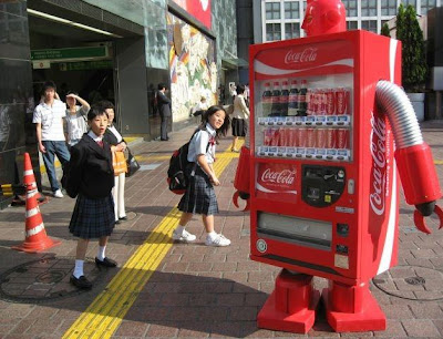 Japan funny pictures - 120 Pics | Curious, Funny Photos / Pictures