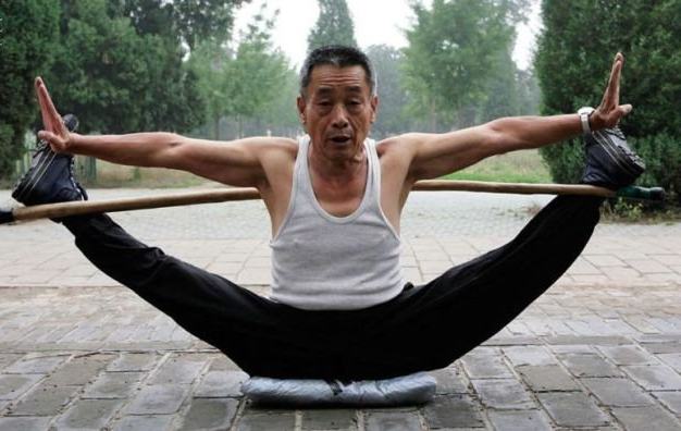 Curious, Funny Photos / Pictures: Japan funny pictures - 120 Pics