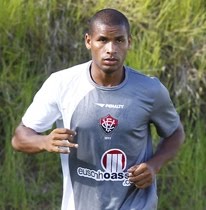 E.C.Vitória: 2011-02-06