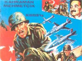 ΑΙΩΝΙΑ ΕΛΛΗΝΙΚΗ ΠΙΣΤΗ: 20 ΙΟΥΛΙΟΥ 1974 ΑΦΙΕΡΩΜΑ ΚΥΠΡΟΣ : 20 ΙΟΥΛΙΟΥ 1974
