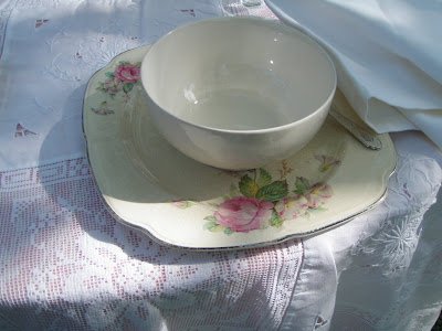 Cabin & Cottage : Summer's Ripening Breath