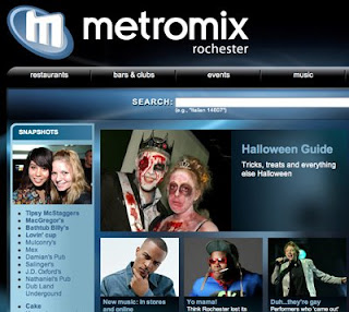 Metromix: As more sites launch, how’s the pace? | Gannett Blog