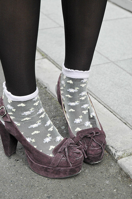 [whutderrfakqizvat]: 昼休み。。。*