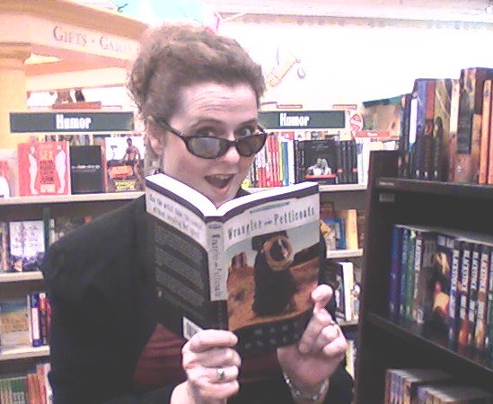 The Writers Alley: In the Beginning - The Genesis of Story