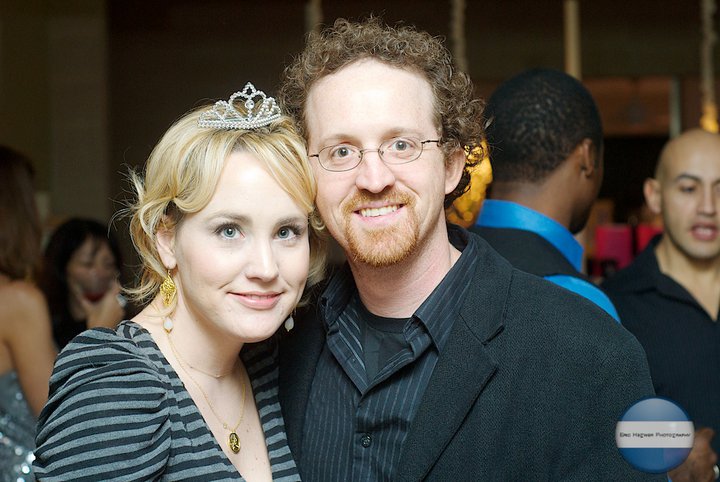 rachelsturning40: 40th Recap