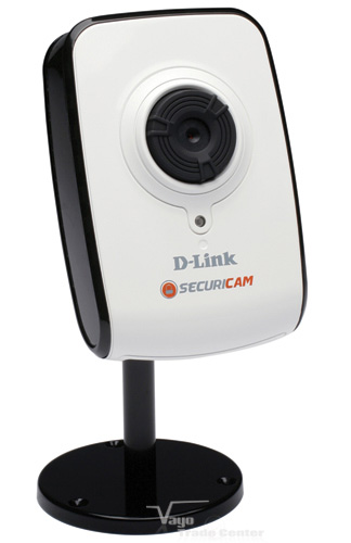 สมุย บริการวางระบบ Network เดินสายแลน Lan adsl ติดตั้งกล้องวงจรปิด CCTV ...