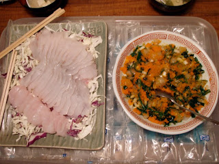 Red Sea Ocean Adventures: Opelu Kala