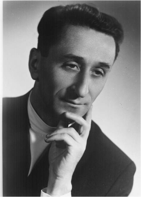 revista Kalokagathia: Un simbol etern : KALOKAGATHIA