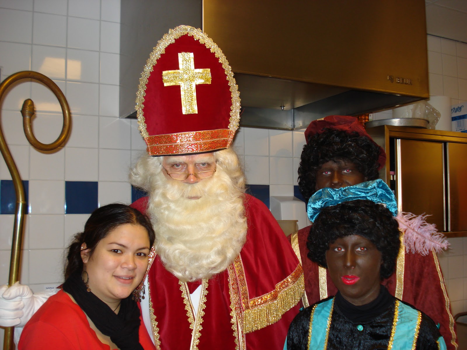 Christmas Wallpaper 2011 - 2012