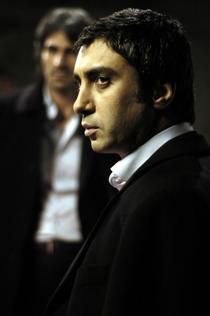 Polat Alemdar'ın Yeni Resimleri-Hollywood Stars Wallpapers