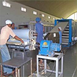 MAHAVIR PAPAD GRUH UDYOG