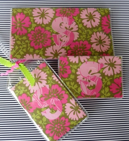 Die Cuts R Us Design Team