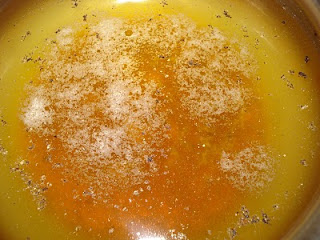 VADA PAPPU - PANAKAM (SREE RAMANAVAMI NYVEDHAYM) - Prathi's Cuisine