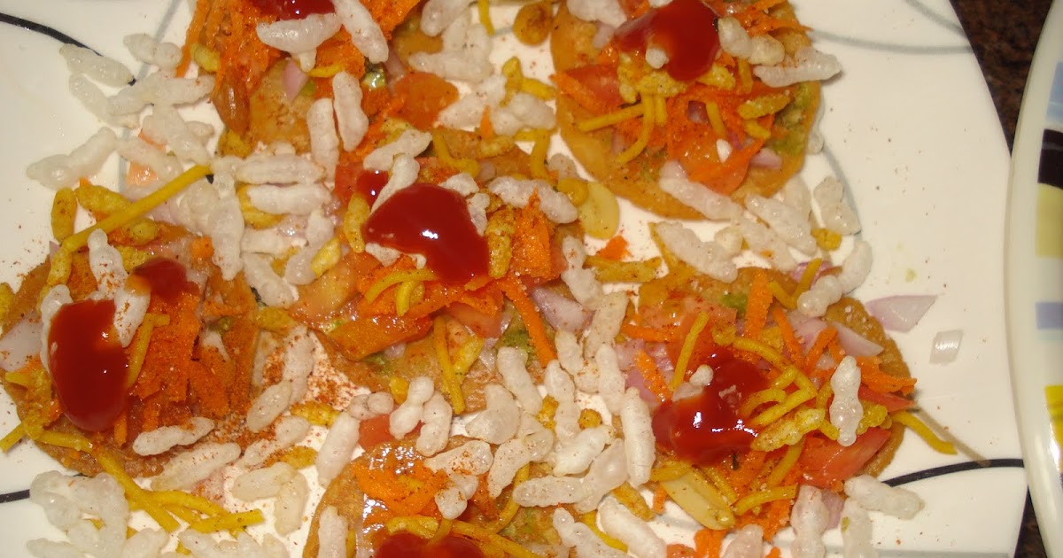 BUTTER NIPAT MASALA - Prathi's Cuisine