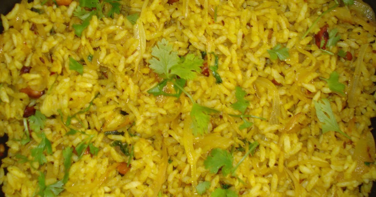 MURMURAS SNACK (UGGANI / PUFFED RICE / BORUGULU) - Prathi's Cuisine