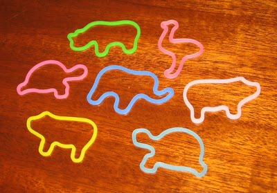 Sheila's General Store