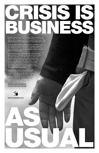 CRISIS MANAGEMENT crisis-management