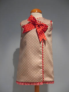 cocorico moda infantil: EVA CASTRO BABY