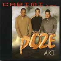 HAITI RECTO VERSO: CARIMI AU FLORIDA PALACE A MARSEILLE CE SAMEDI 8 ...