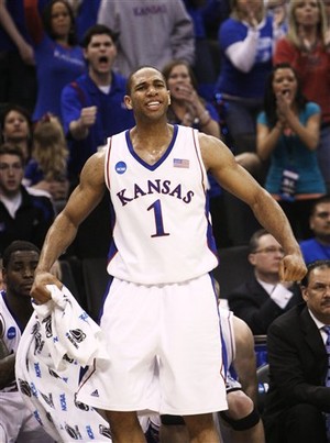 Konyalı Portlandlılar: 16.05.2010 - 23.05.2010