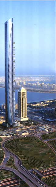 Pentominium | De Arkitectura