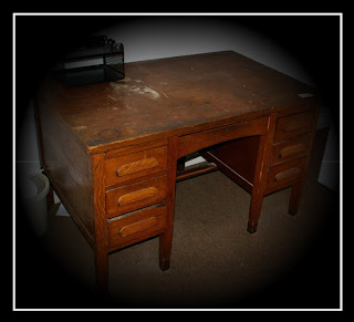 Welcome To Queenie's Paranormal Playhouse!: "Haunted Furniture....Tales ...