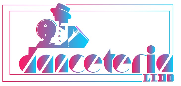 Danceteria Lido