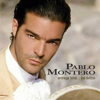 Chrissy Online: Heart-breaking News For Pablo Montero's Family...