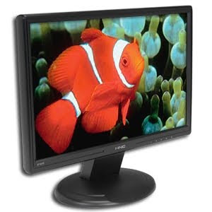 PERIFERICOS DE ENTRADA SALIDA Y MIXTOS