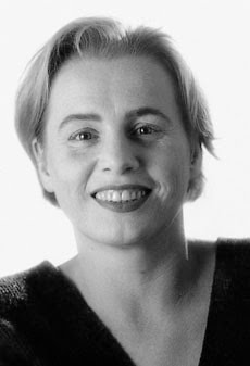 soñando cuentos: 24 mar 2010