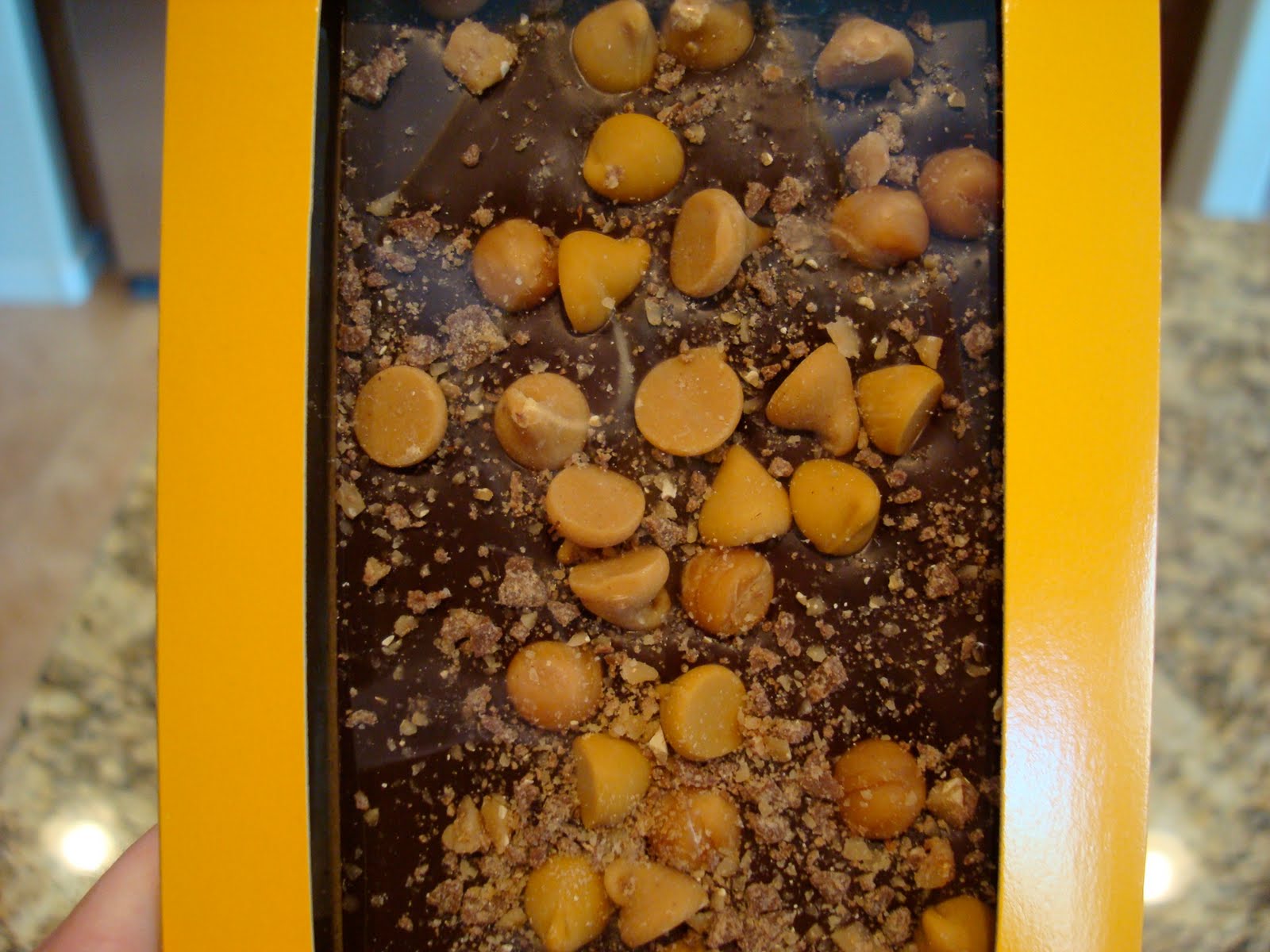 No Bake Vegan Mint Chocolate Coconut Snowballs, Athletic Gear - Averie ...