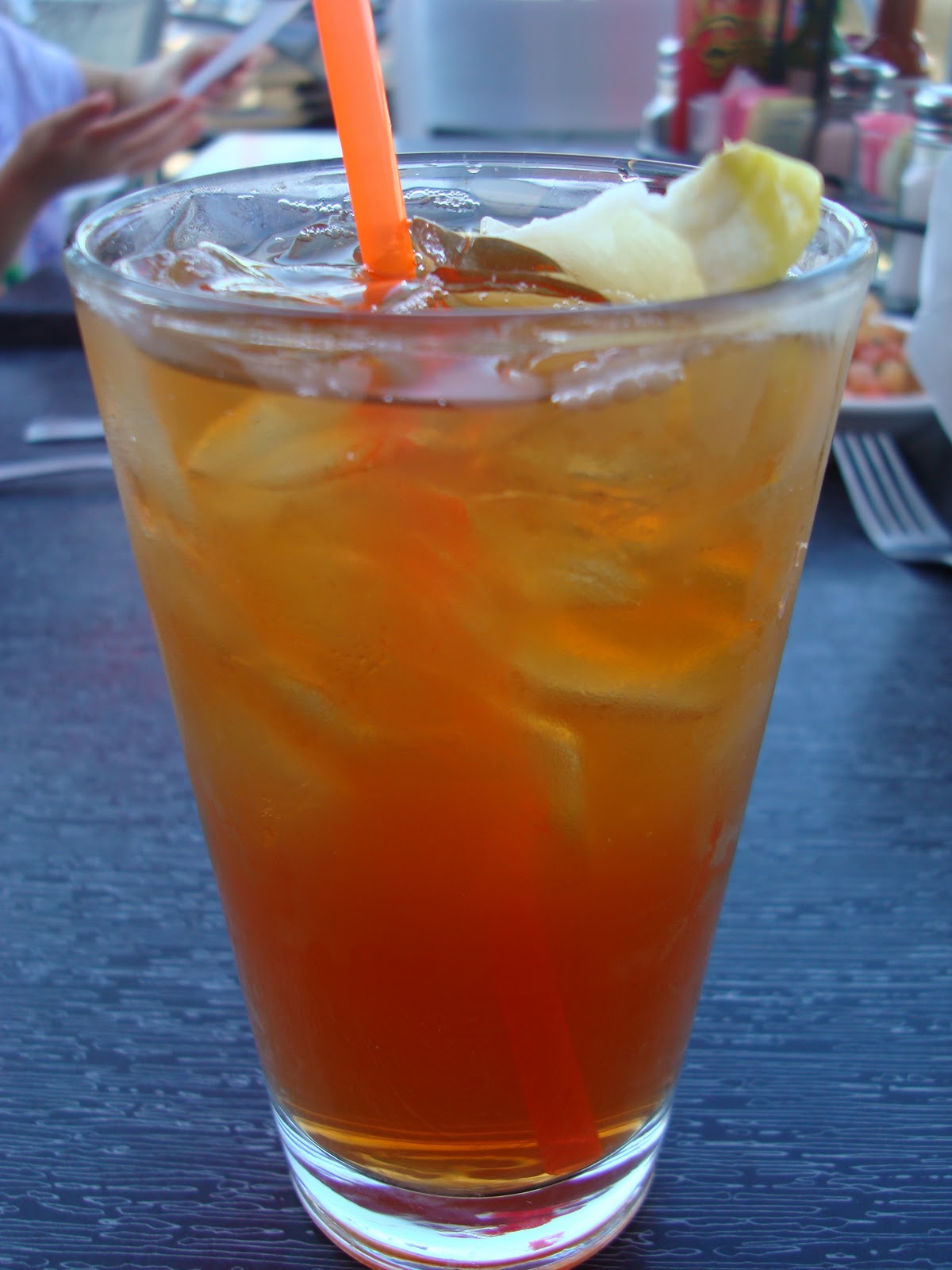 Cheater's Guacamole - Averie Cooks