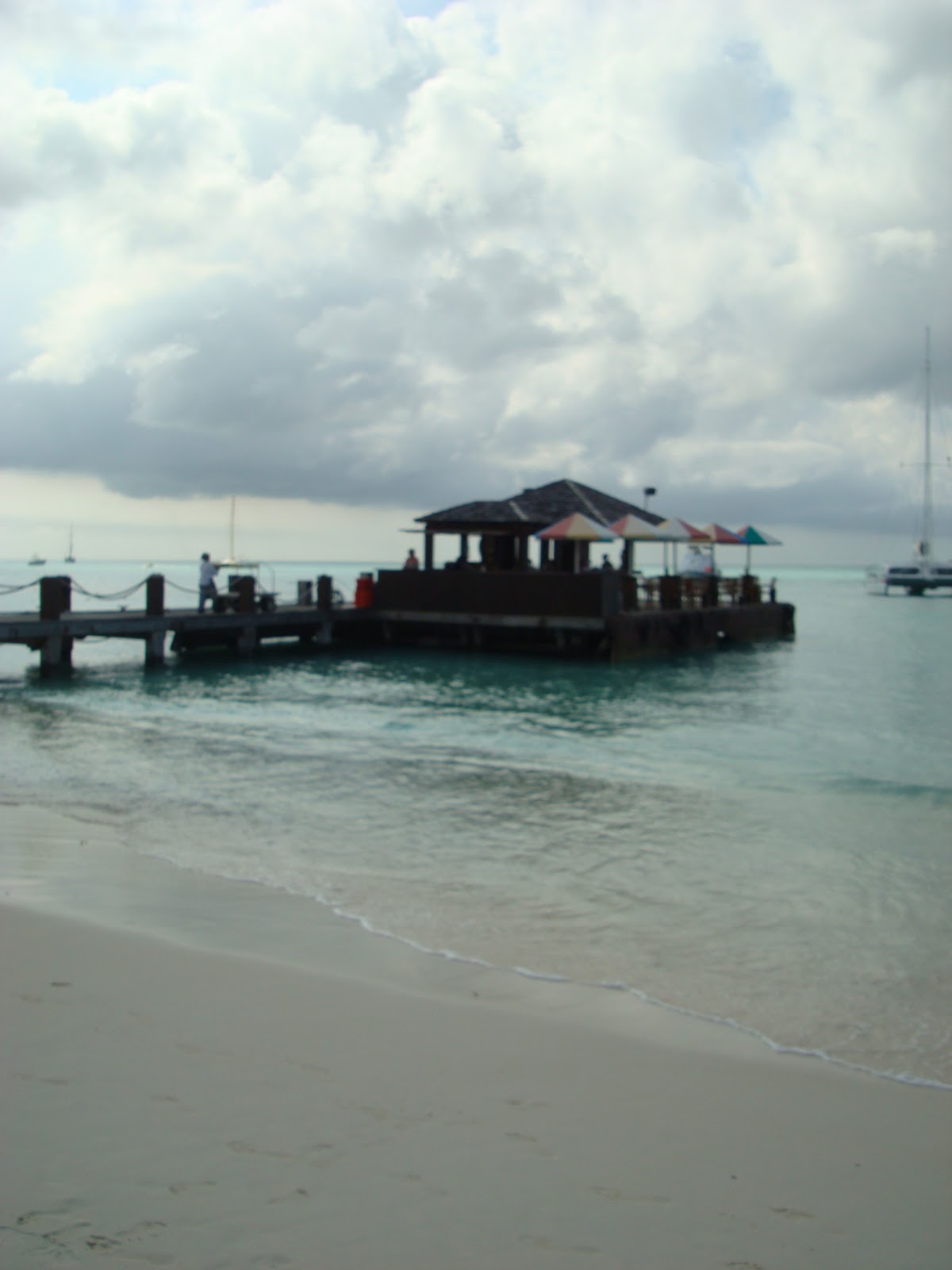 New Beach Pictures, Rules of Life & Life Lessons - Averie Cooks