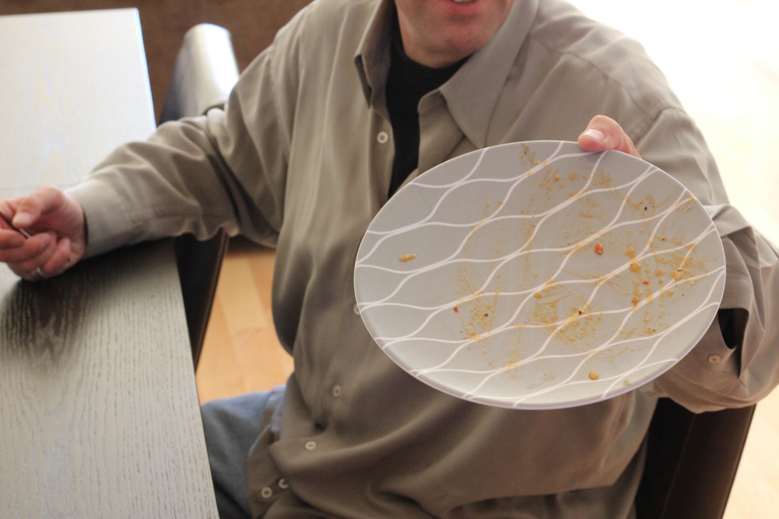 Cheezy Vegetable Bake - Averie Cooks