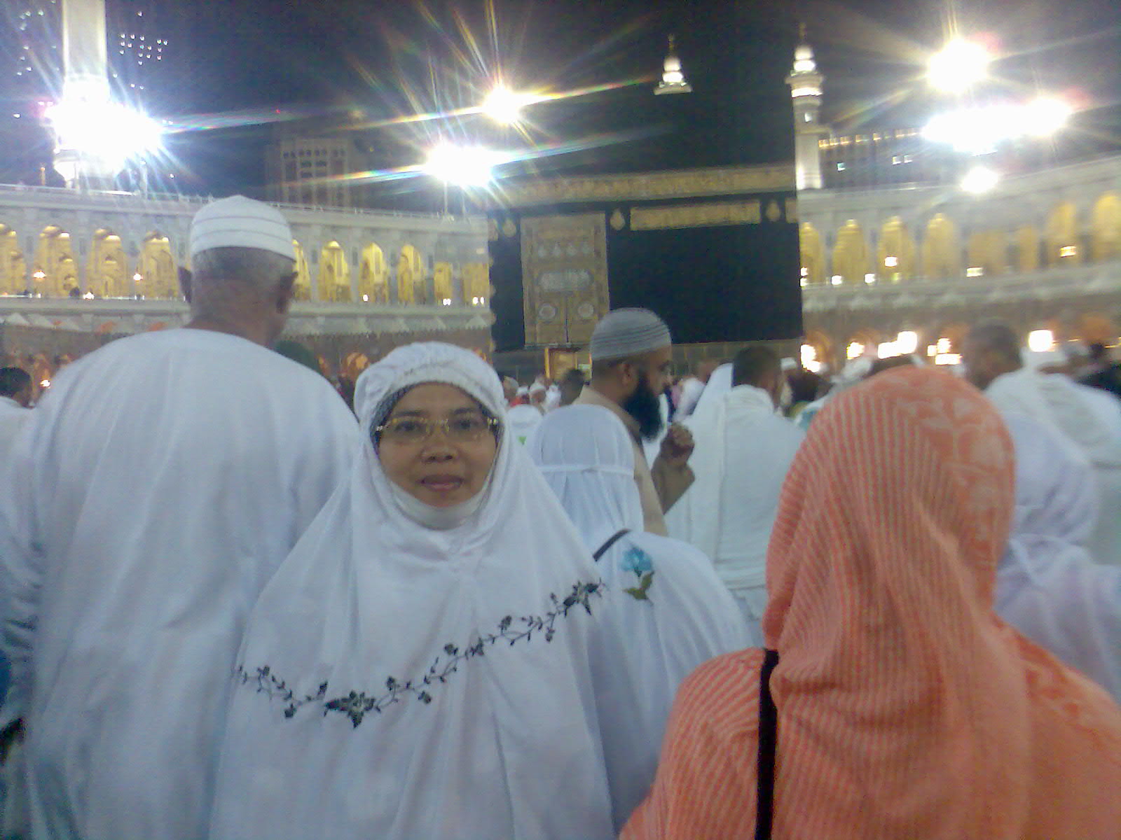 pengalaman indah menjadi tetamu ALLAH: pengalaman indah menjadi tetamu ...
