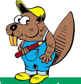 La Marmotte, le Castor et le Petit Prince: L'histoire de Monsieur ...