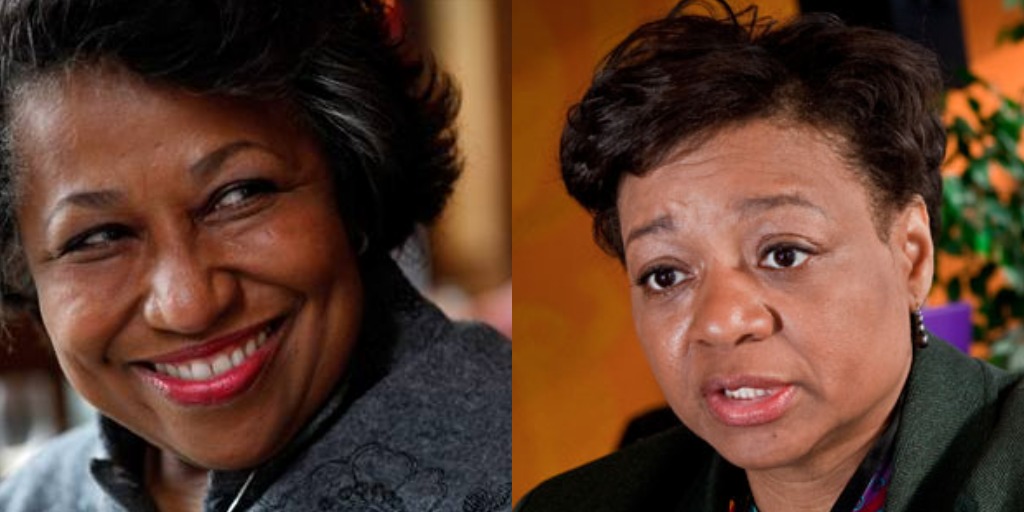 kpepimhafli: tim pelt actor