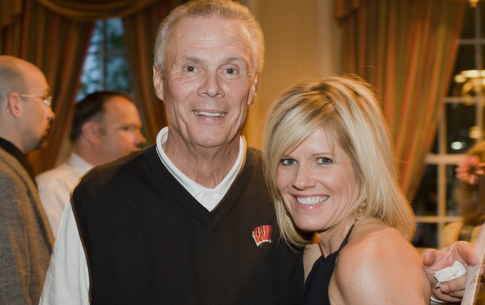 J. LaMore Fashion Magazine "Where friends shop together!": Coach Bo ...