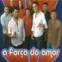 MISSIONEIRO Download's: Banda San Marino-A Força do Amor