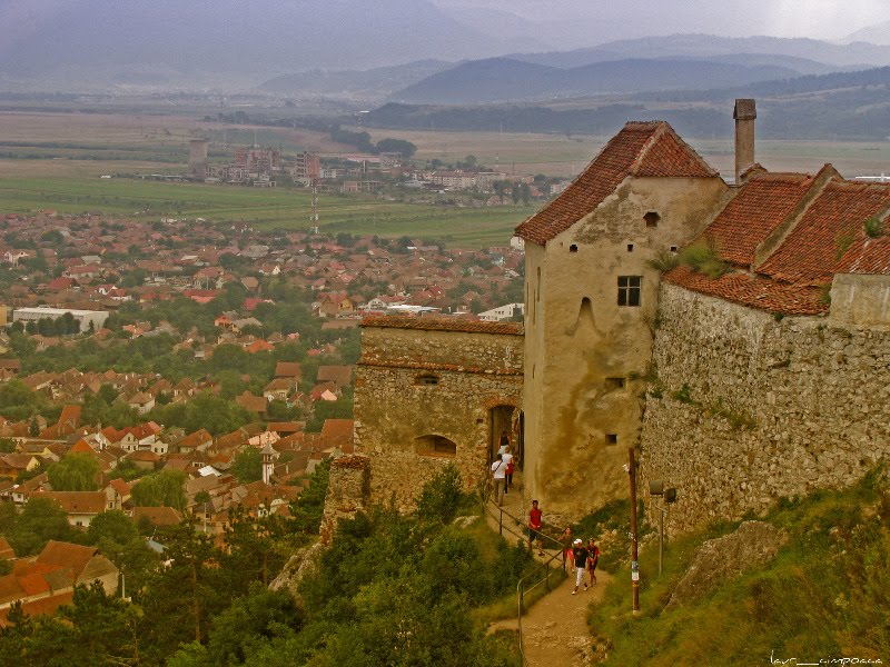 (c)Photography beyond words,poze,fotografii,photo from Romania: Cetatea ...