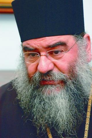 ΝΕΑ ΕΠΟΧΗ: Η ΕΠΙΣΚΕΨΗ ΤΟΥ ΠΑΠΑ ΣΤΗΝ ΚΥΠΡΟ 4-6 ΙΟΥΝΙΟΥ - ΜΑΣΟΝΟΙ ...