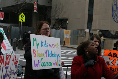 Disgusted with the system: Outrage over convicted divorce judge’s early ...