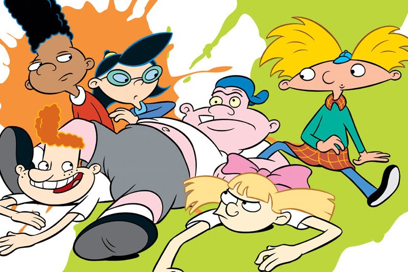 Administracion De Redes: octubre 2010